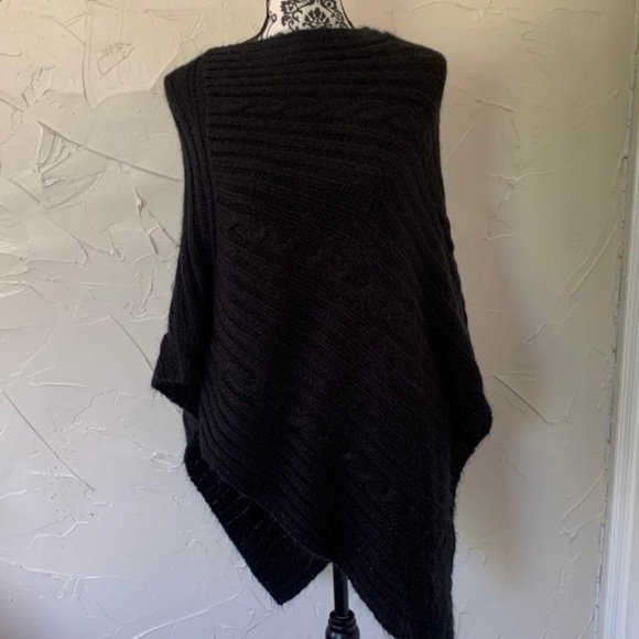 Woman Within | Sweaters | Women Shaw | Poshmark